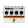Orange Terror Stamp 20W Amp