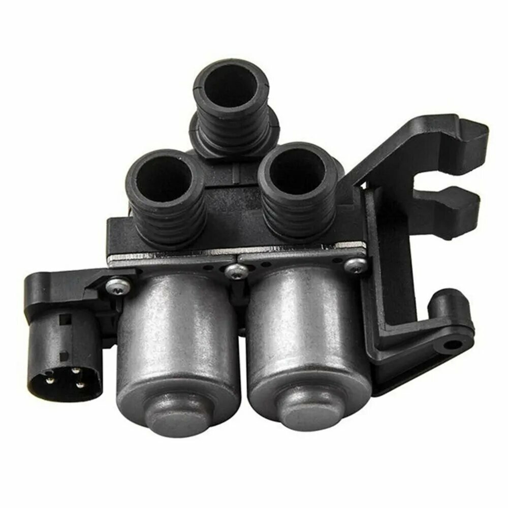 Клапан управления водой отопителя для E36 318I 323I 328I M3 64118375792