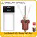 Creality Ceramic Heating Block Kit для Ender 3 V3/V3 Plus