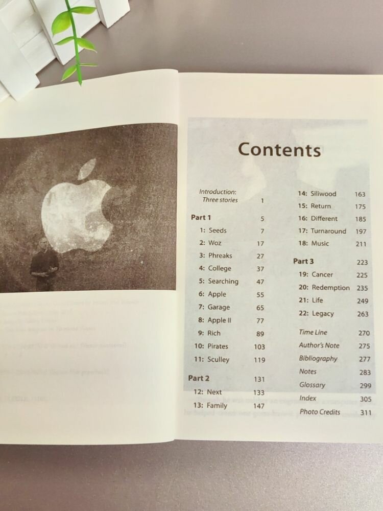 Печатная книга — фото 1