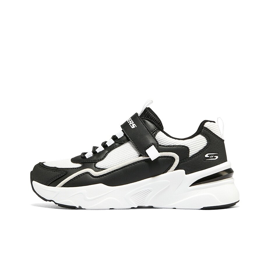 Ботинки SKECHERS Bob's