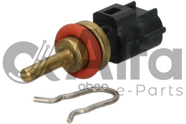 Датчик, температура охлаждающей жидкости FORD FOCUS II (DA_, HCP, DP) 2.5 RS, FORD FOCUS II (DA_, HC шт. Alfa e-Parts арт. AF.