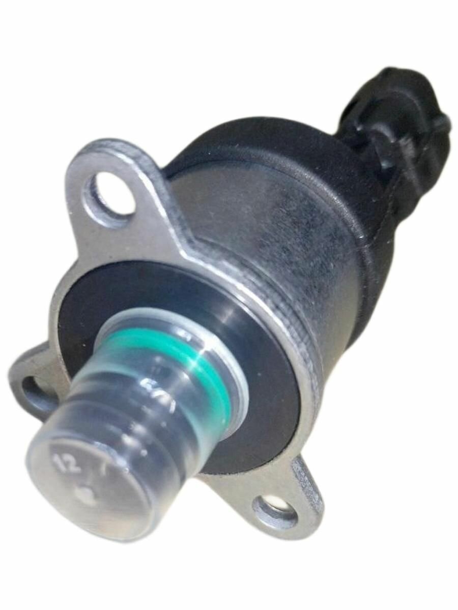 Датчик давления топлива (Актуатор) ТНВД BOSCH ISBe, ISF3.8 0928400712