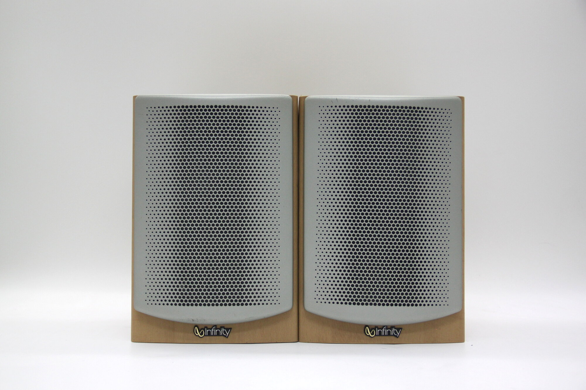 Акустика Infinity Beta HCS Satellite (2)