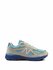 Кроссовки New Balance 990v4, размер 4 US, разноцветный