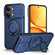 Чехол для Poco X8 Pro Max