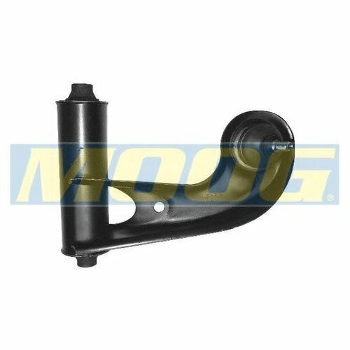 С/б рычага подвески Moog METC0130 для Mercedes C-CLASS S202, W202, CLK A208, C208, E-CLASS S210, VF210, W210,