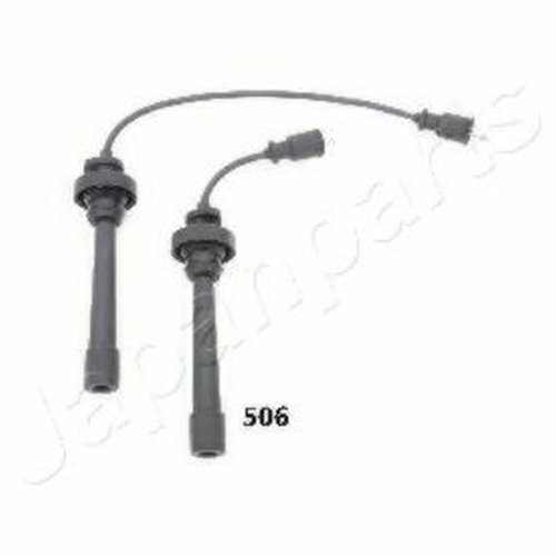 Провода в/в, компл. Japanparts ic506