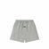 Шорты спортивные FEAR OF GOD, размер INT S, серый