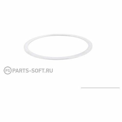 Шайба VAG 02A498210