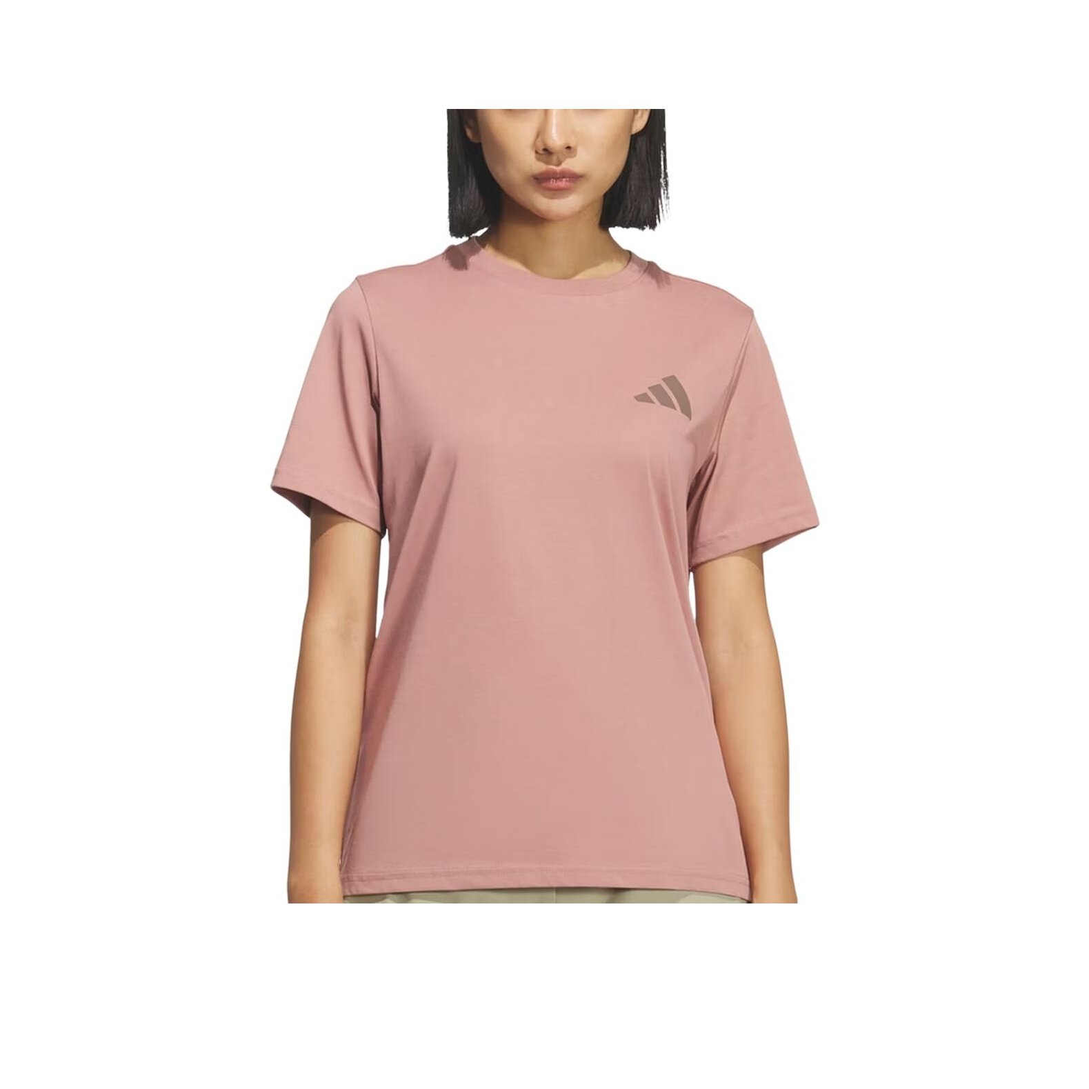 Майка adidas Terrex