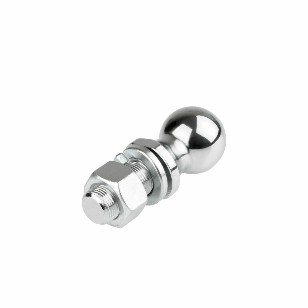 Шар для фаркопа 1-7/8"X1"X2-1/8" 0,9 тонны палец 1"
