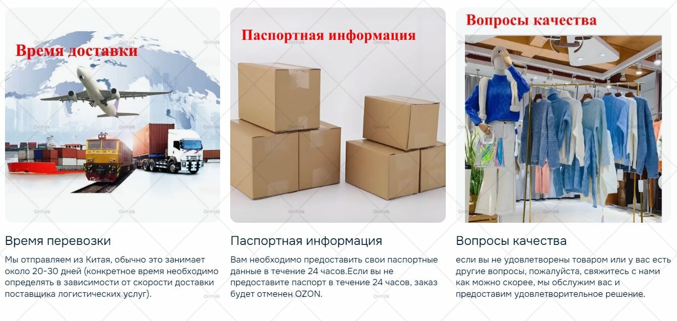 Рождественская фигурка снеговика, винтажный дизайн, мягкий декор для дома и праздника.
