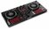 Numark Mixtrack Pro FX Контроллер все в одном
