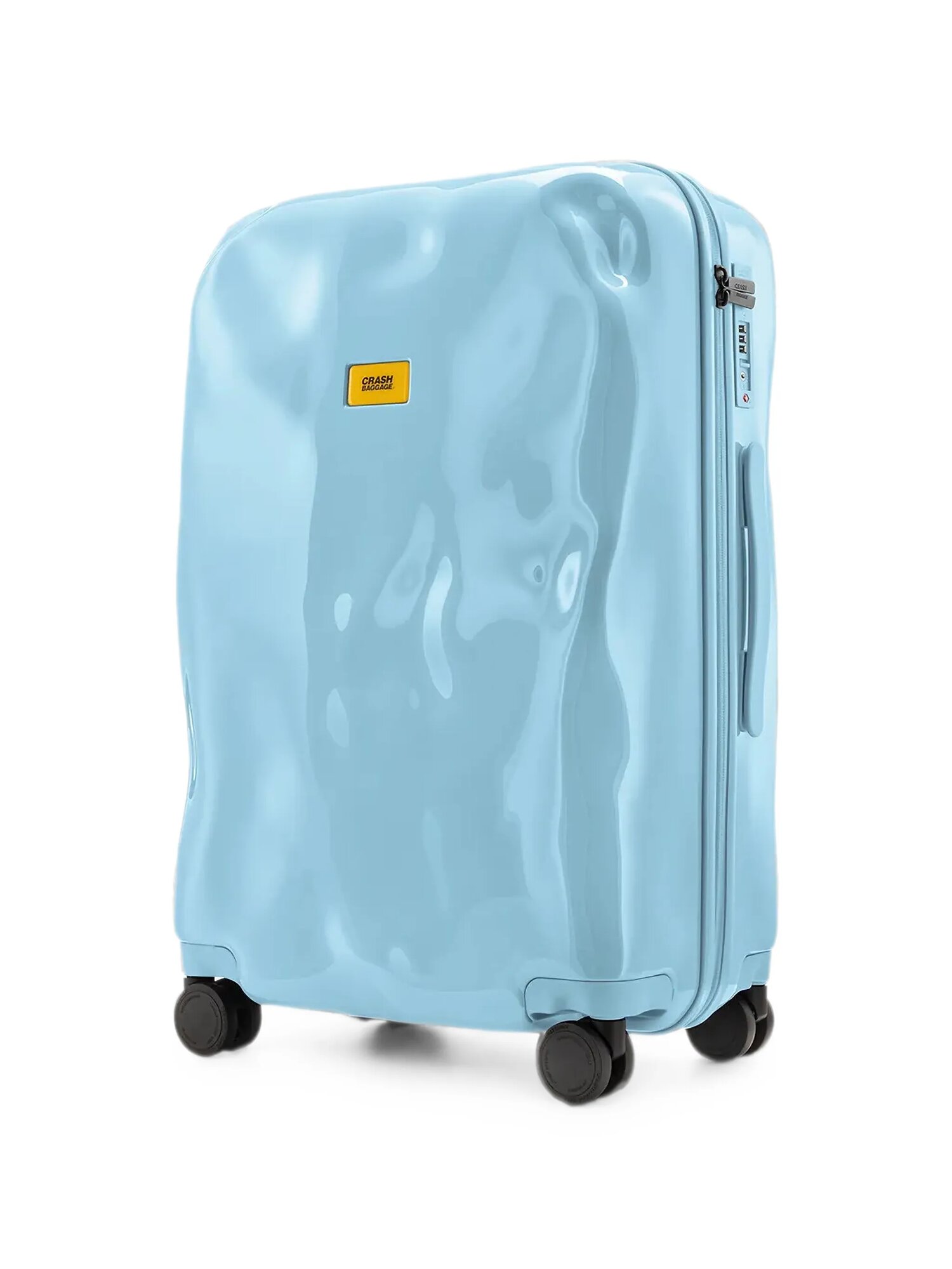 Сумка CRASH BAGGAGE Icon — фото 1