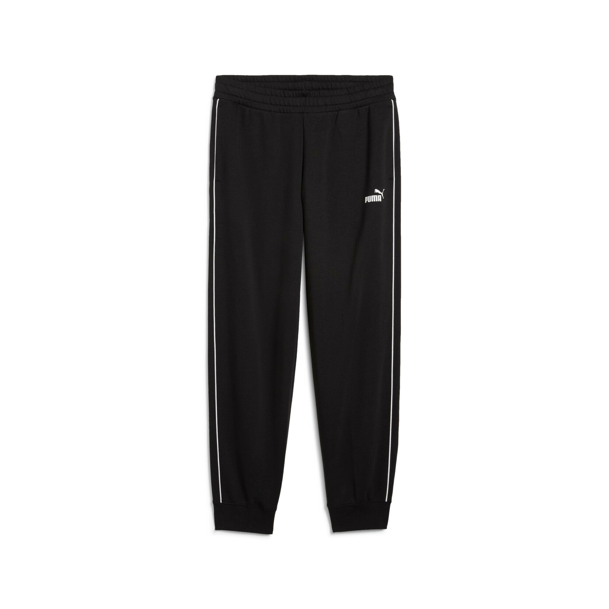 Брюки PUMA SPORT Sweatpants TR cl