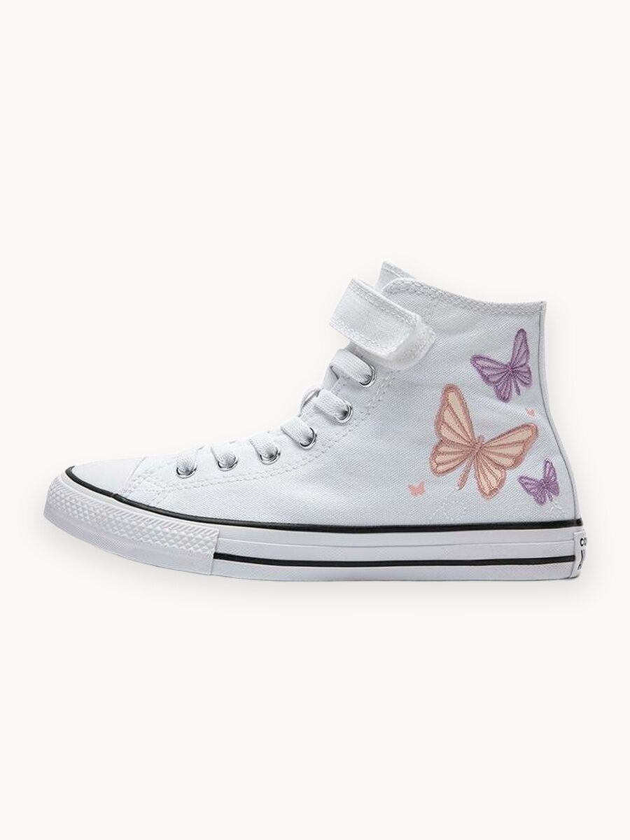 Кеды All Star 1V