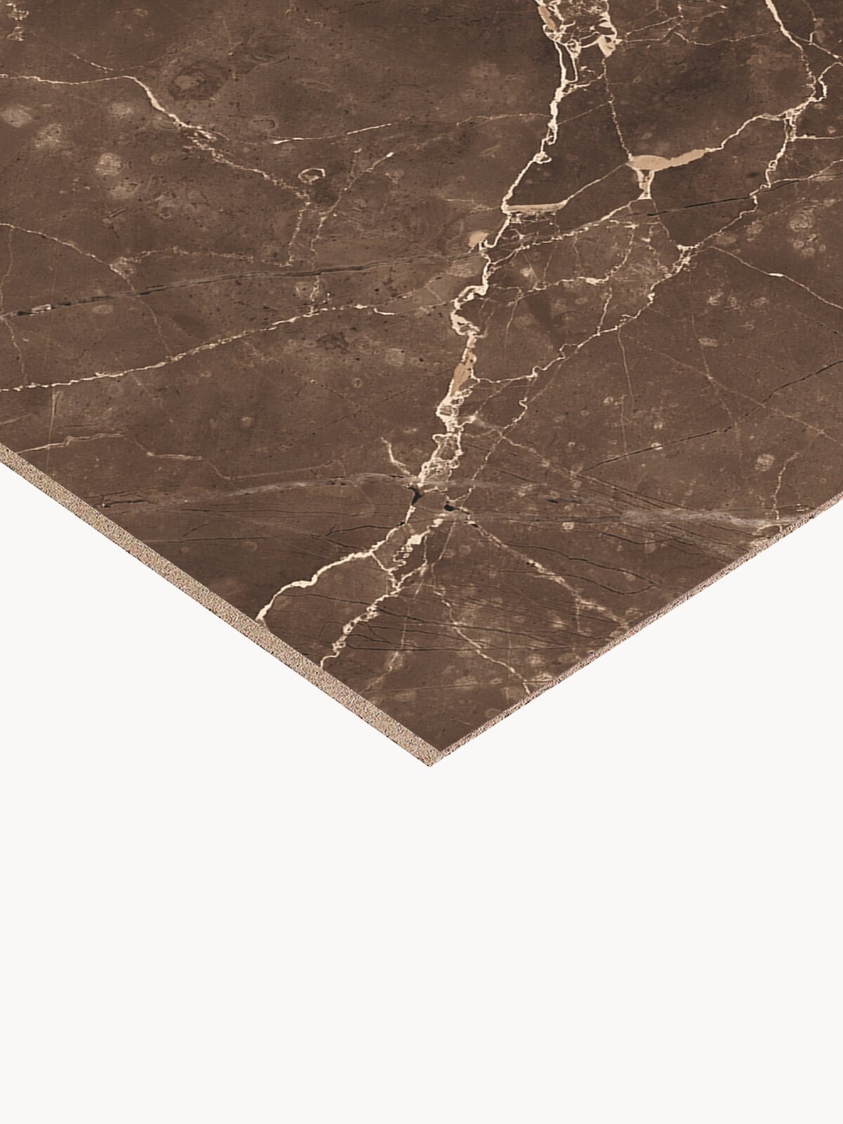 Фальшпанель для кухни, фартук для кухни Alternative Италика 1200х600х6 мм