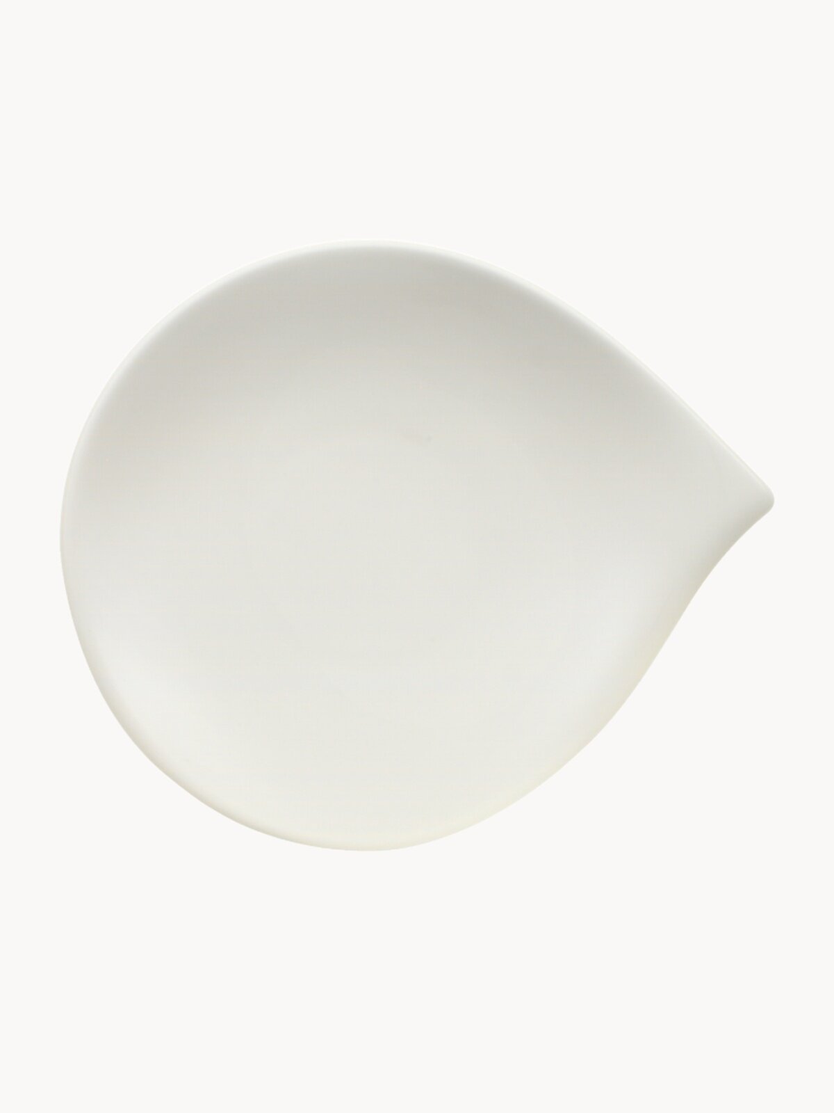 Тарелка десертная Villeroy & Boch Flow