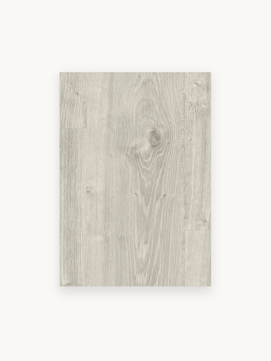 Ламинат EGGER HOME Laminate Дуб церматт светлый 33 класс 8 мм 1,994 кв. м