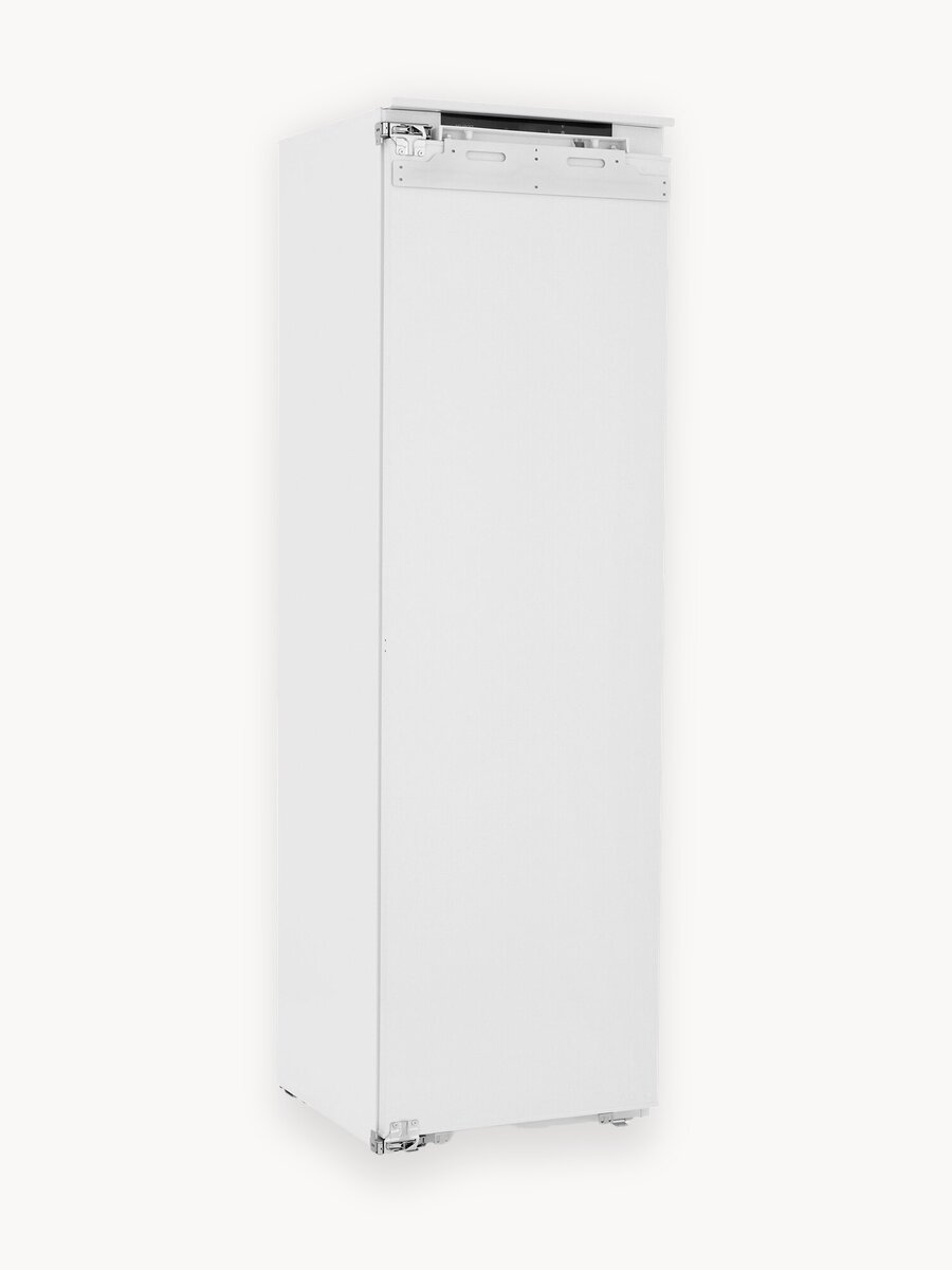 Встраиваемый морозильник Zugel ZFI17540NF