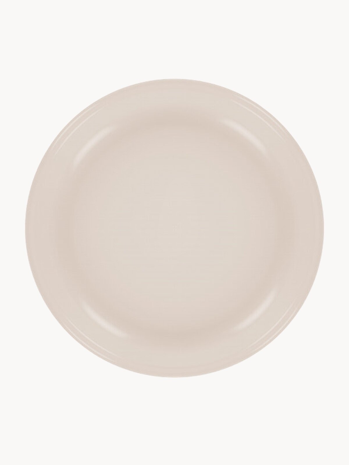 Набор тарелок Альтернатива