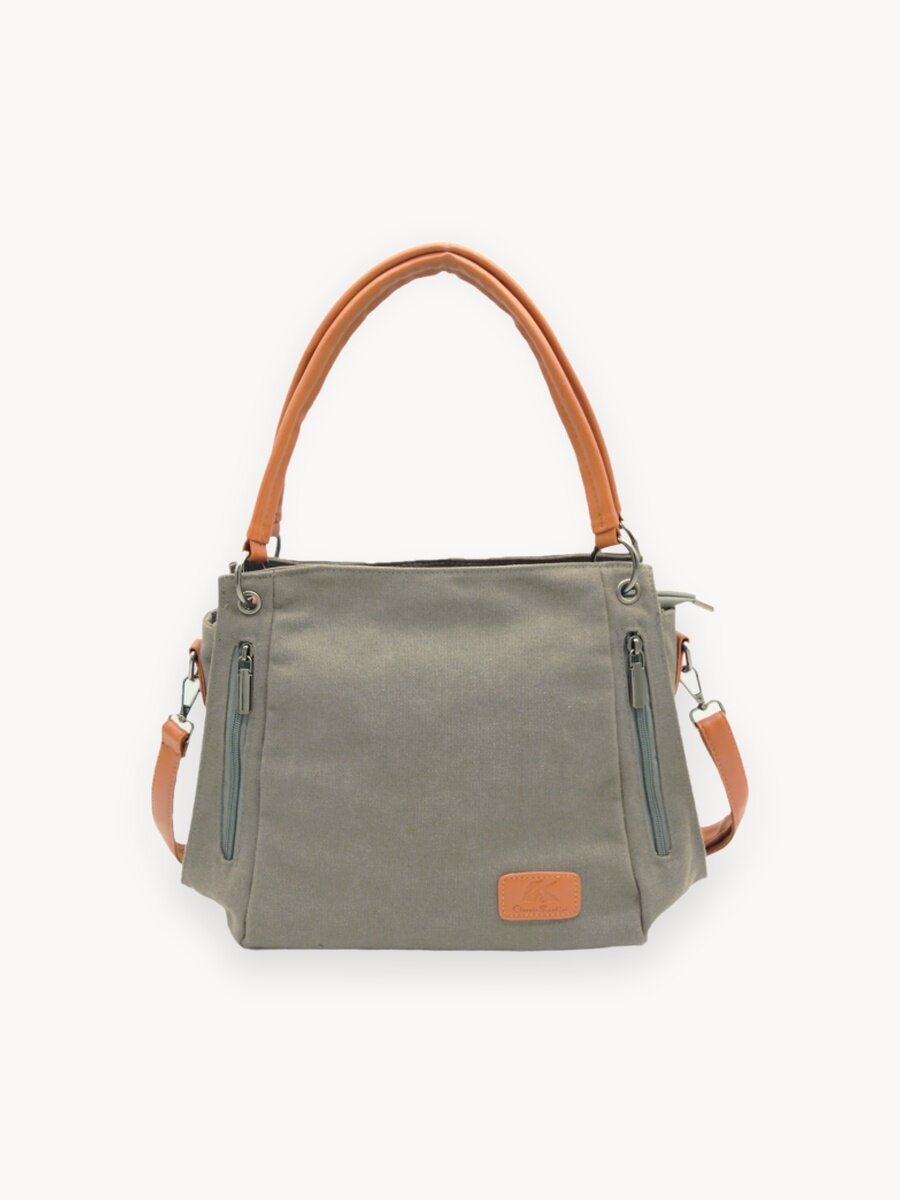 Сумка тоут Classic