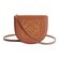 Сумка Loewe
