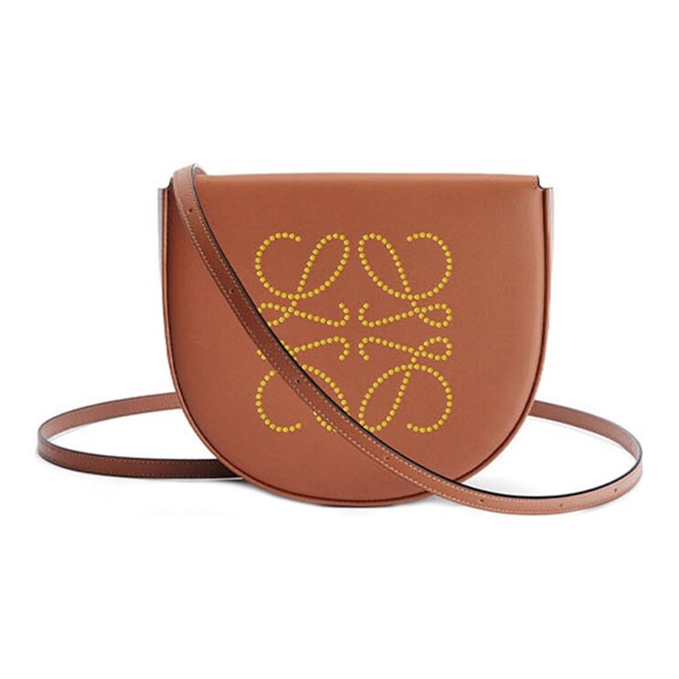 Сумка Loewe
