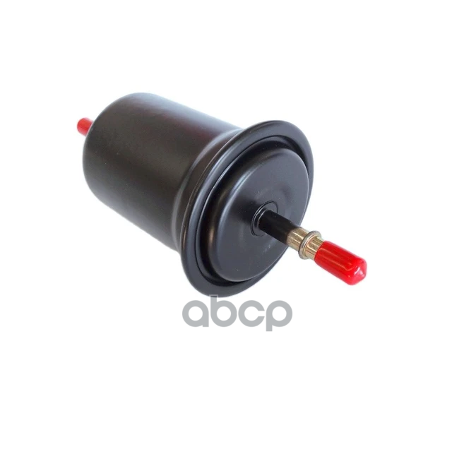 Фильтр топливный ST6 2.0G, ST8 2.4G, SUNRAY 2.0G JAC арт. 1105100U1010