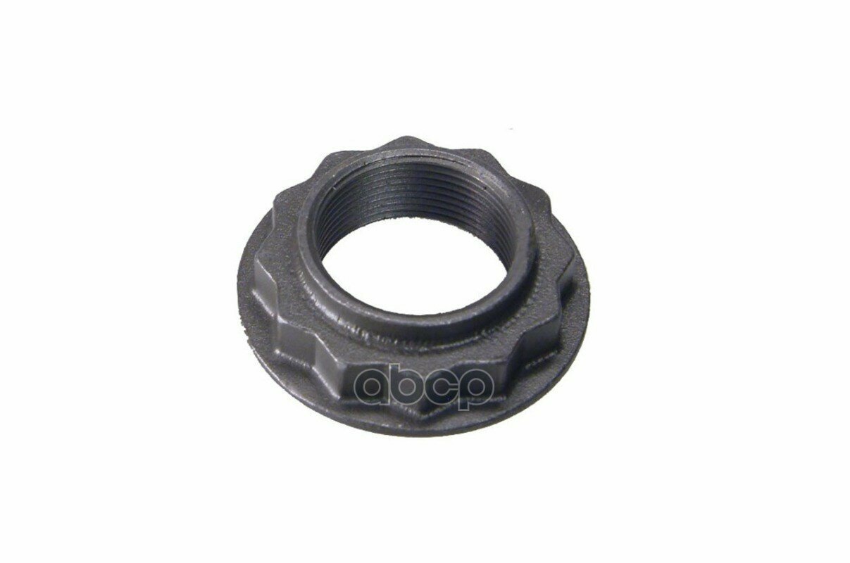 Гайка! вала КПП M30x1.5МВ G210/240/G04/160-6/8.2 Euroricambi арт. 60531472