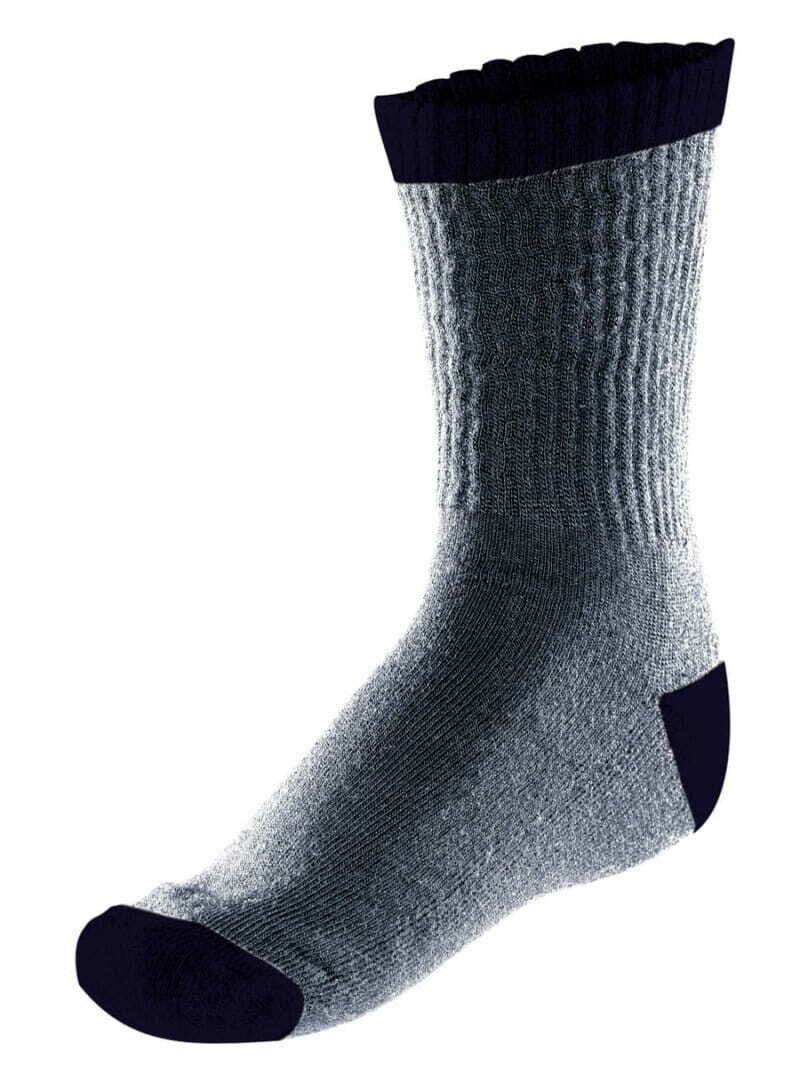 Термоноски Базовая коллекция