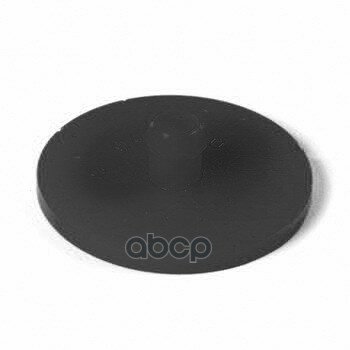 Прокладка противоскрипная, рессорная Точка Опоры арт. 004020B