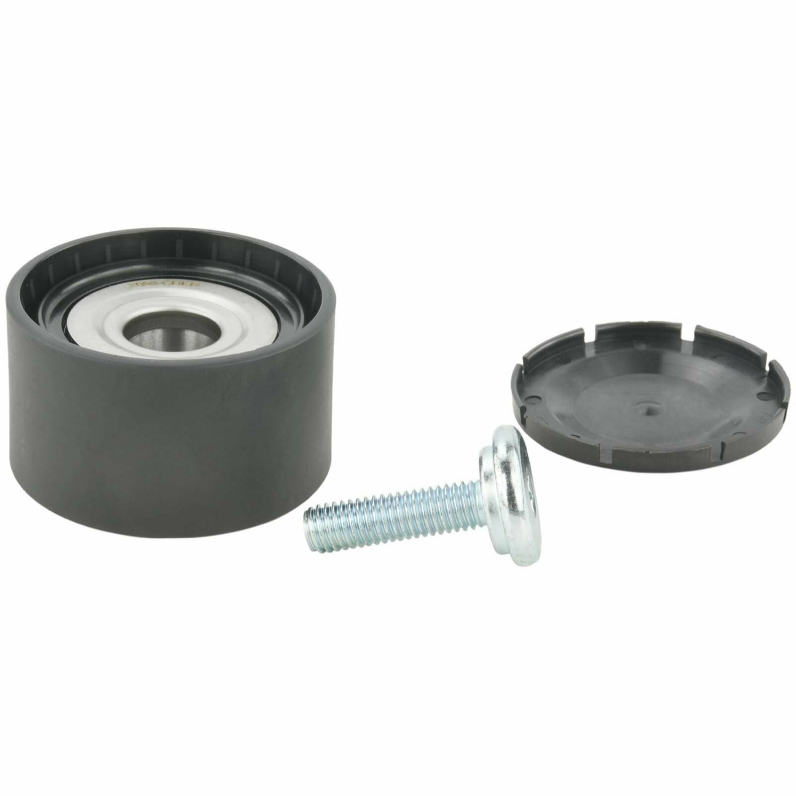 Ролик обводной ремня грм DODGE, MERCEDES BENZ, JEEP, CHRYSLER 2088-CHER FEBEST.