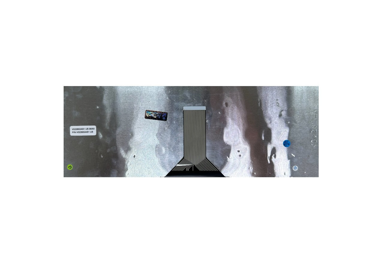 Клавиатура для Acer 9500 9503 9504 p/n: K022602A1, K022602B1, PK13CQ60110, PK13CQ60120, PK13CQ60150,