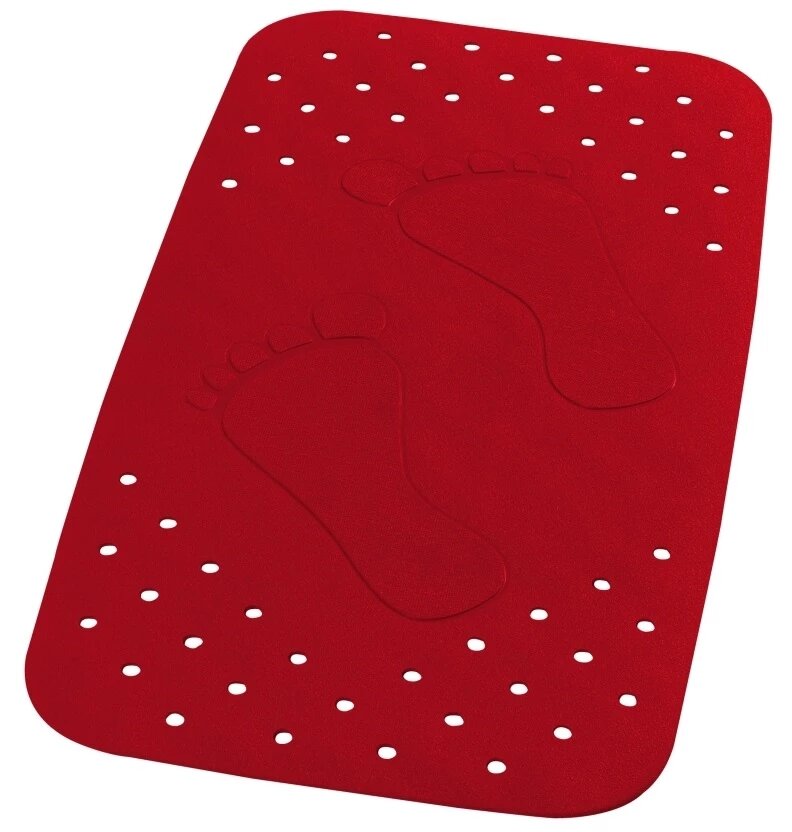 Коврик Ridder Plattfuss 67076