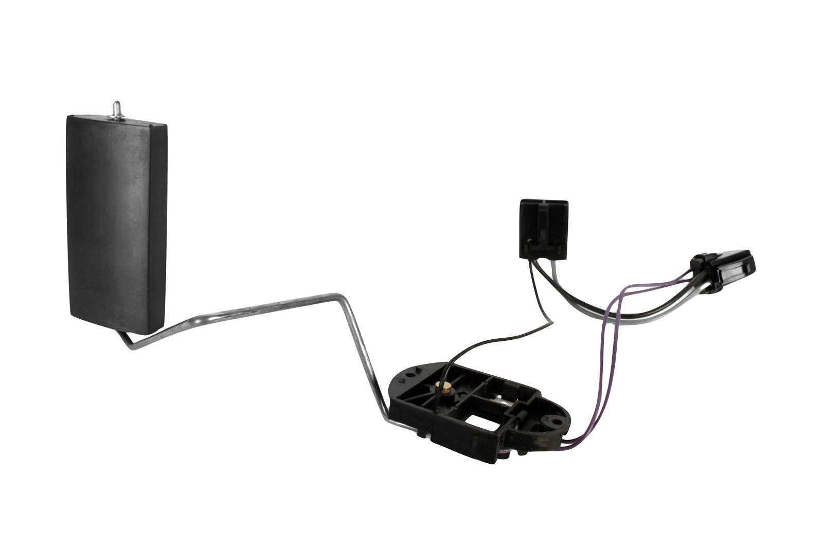 Датчик уровня топлива Владимир ДУТ-1