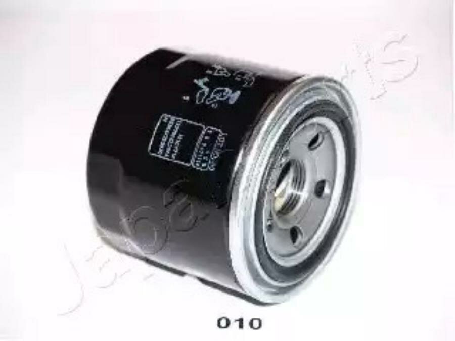 JAPANPARTS FO010S Фильтр масляный Dodge Caliber