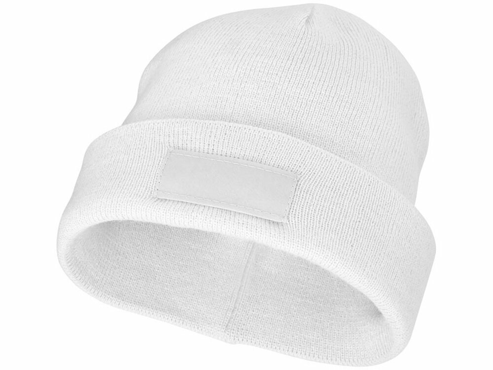 Шапка для мужчин и женщин