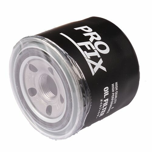 Фильтр масляный для Хендай, Киа W811; 26300-35503 Profix