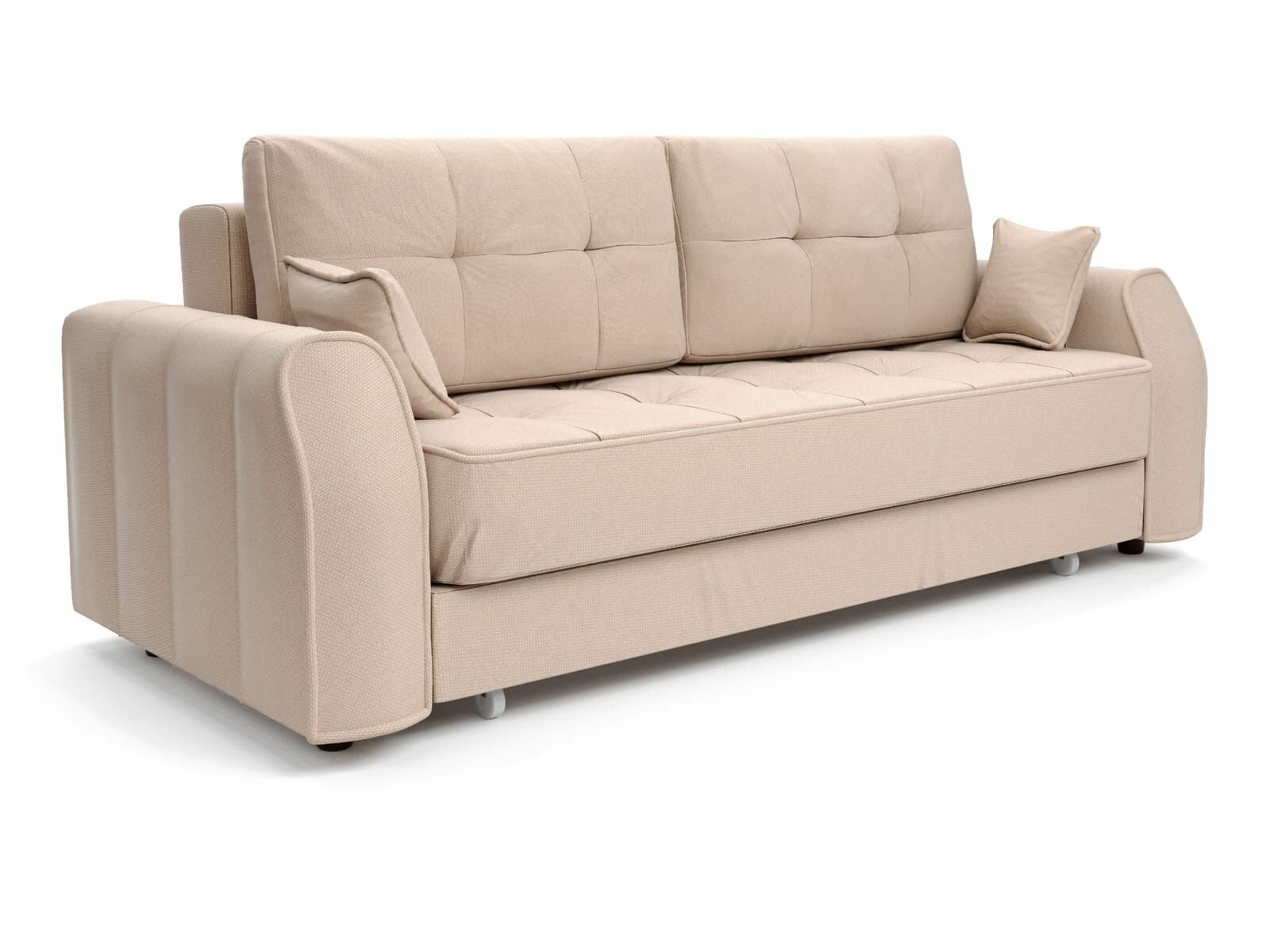 Диван Каймак Premium