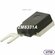 ZM8331A UTM Диод генератора