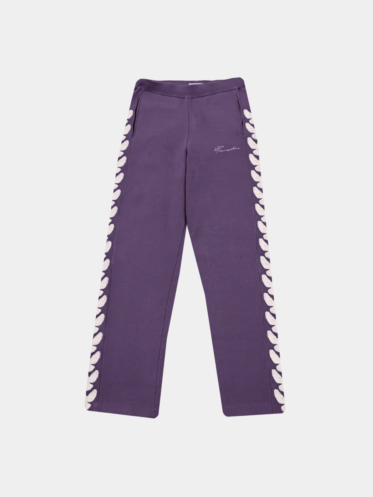 Брюки джоггеры Track Pants Unity