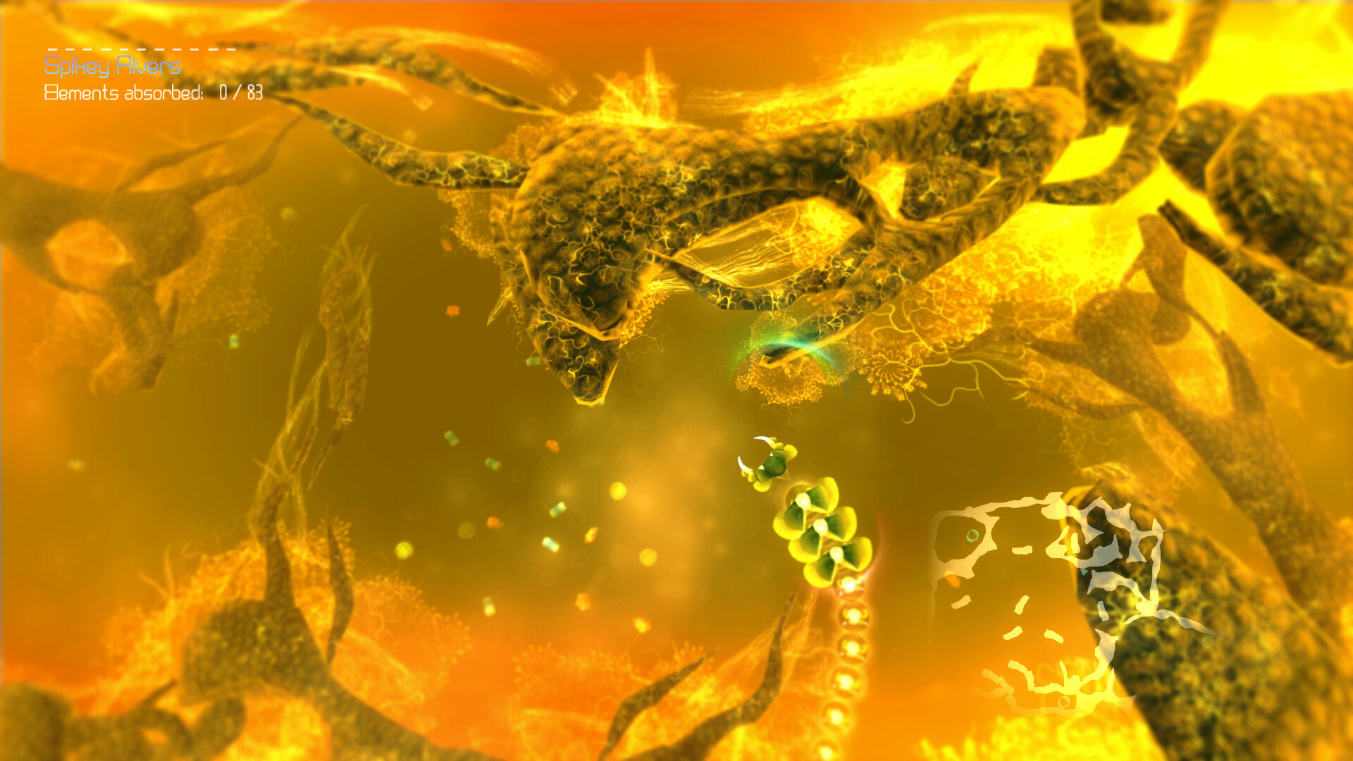 Sparkle 3 Genesis, Forever Entertainment, цифровая версия, Steam (Для платформы PC) — фото 1