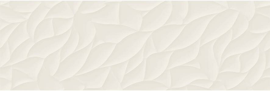 Cersanit Плитка Chance рельеф светло-бежевый мат, 25x75, арт. (HCU302D) (цена за 1.12 м2)