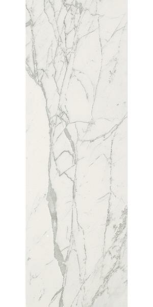 Atlas Concorde Керамогранит Marvel Statuario Select 91 глянц, 30,5x91,5 45785 мм, арт. 9M3S (цена за 1.395 м2)