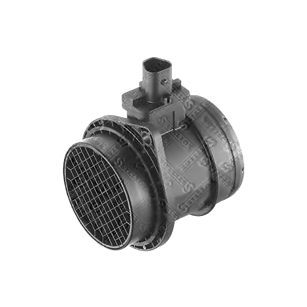 STELLOX 61-06310-SX (0280218220 / 31633877013 / 50090284) измеритель массы воздуха\ uaz hunter / patriot 2.3 / 2.7 / 2.0cd 08