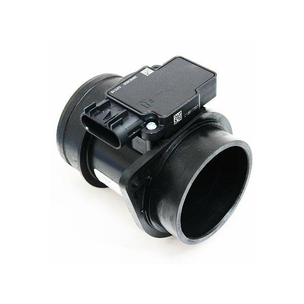 ДМРВ ВАЗ-2113-15,1118-19,2170 (дв.1,6 8 кл.) Евро 4