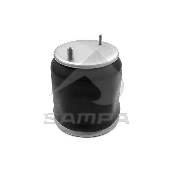 SAMPA SP554159-K05 (M001782 / MLF7064 / SP554159K05_SA) подушка пневматическая