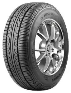 Летние шины 12/155/80 Austone CSR80 83/81Q